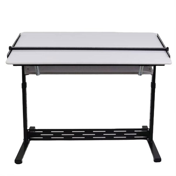 ZOIFUN 2024 Cheap Drafting Drawing Table – Souqify